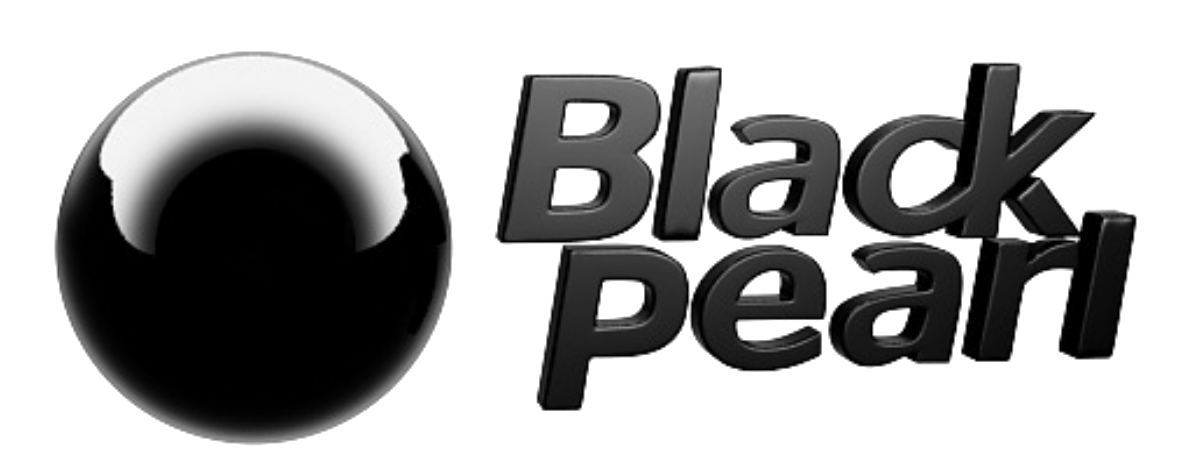 Our Partners - datasurfr