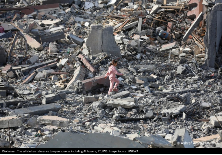 datasurfr - datasurfr