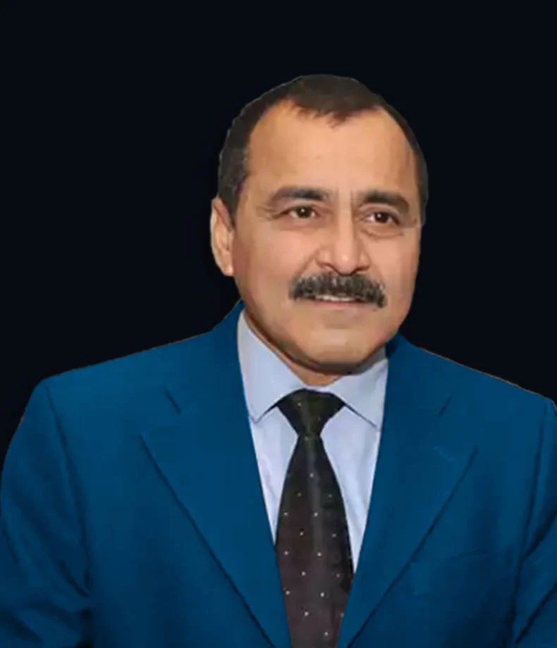 Our Team - datasurfr