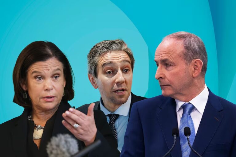 datasurfr - datasurfr